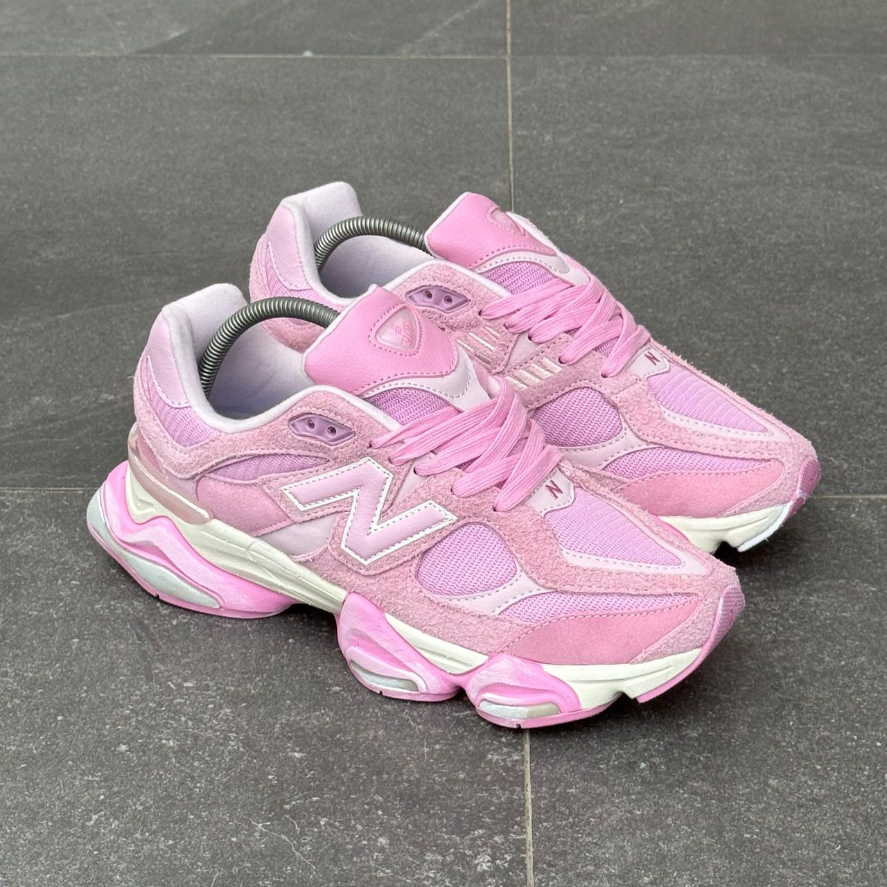 New Balance – GOSKYSTYLES
